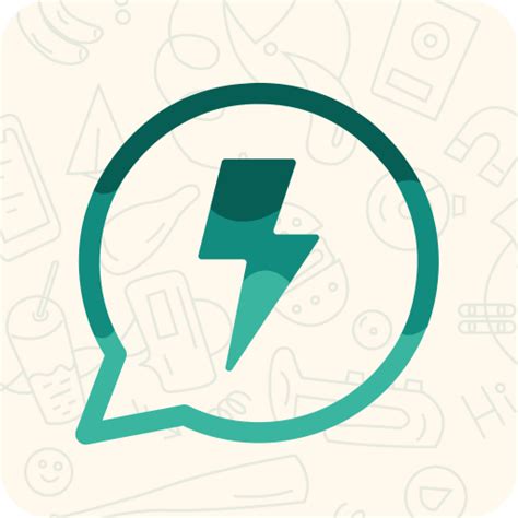 Auto Status Save And Download For Pc Mac Windows 11 10 8 7 Free