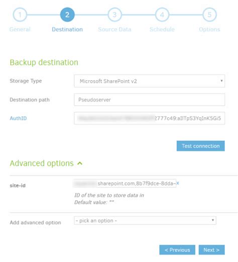 Bad Request Error From Request NameConflictBehavior Must Be Fail Replace Or Rename Support