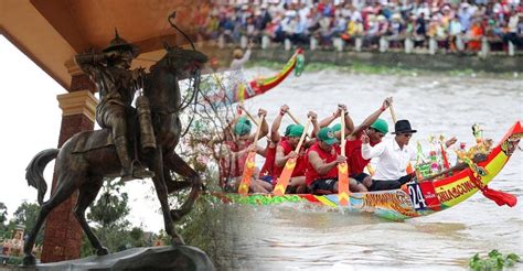 Q8lqbjxiyahohjnrgqns 