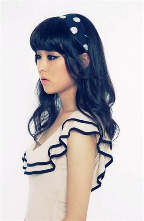 Gorgeous Japanese Girls [12 Pics] Hottest Pictures And Wallpapers