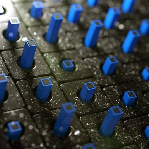 Premium Photo Full Frame Shot Of Computer Keyboard