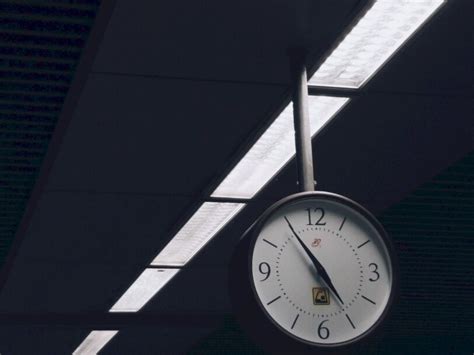 What Is Epoch Time Kartal 24