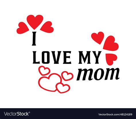 I Love Mom Dad Photos Download Mom Dad Love Wallpaper App For Android