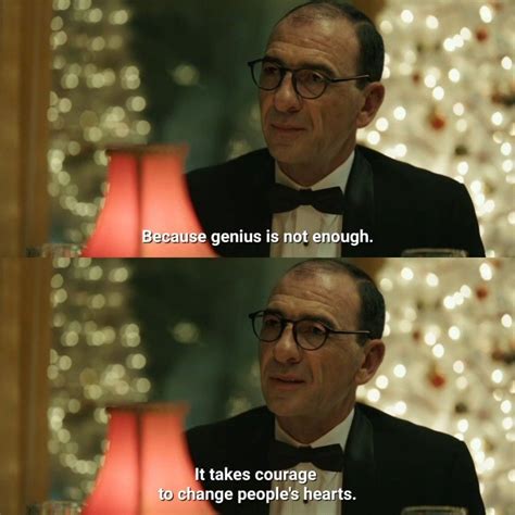 Pin By Divakar On Green Book Movie Best Movie Quotes Green Books