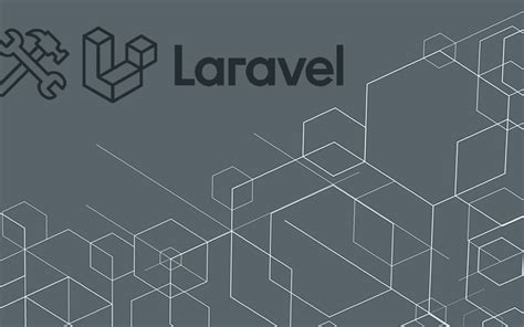 Queueing Laravel Jobs To Be Processed By A Worker Direct Impact Solutions