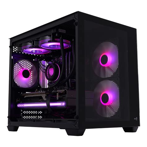 A Beginners Guide To Gaming Pc Specs