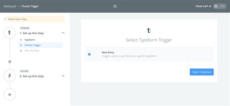 Excel Macros Tutorial How To Record And Create Your Own Excel Macros