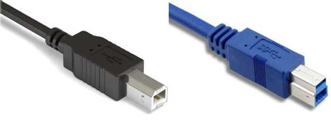 Analysis Of Usb Interface Tailor Pixels