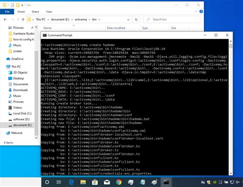 how to integrate home assistant by windows os smart home automation