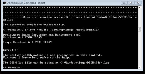 solved error 0x80240017 installing microsoft visual c 2015 experts