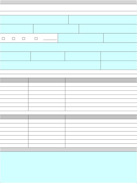 Form Ds 4131 Edit Fill Sign Online Handypdf