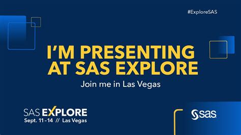 Louise Hadden On Linkedin Im Presenting On Sas Proc Geocode Now