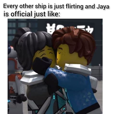 Jaya Is A Legendary Ship💙 Lego Ninjago Movie Lego Ninjago Ninjago