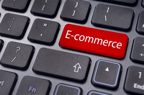 5 Plugin Per Fare E Commerce Con Wordpress • Keliweb Blog