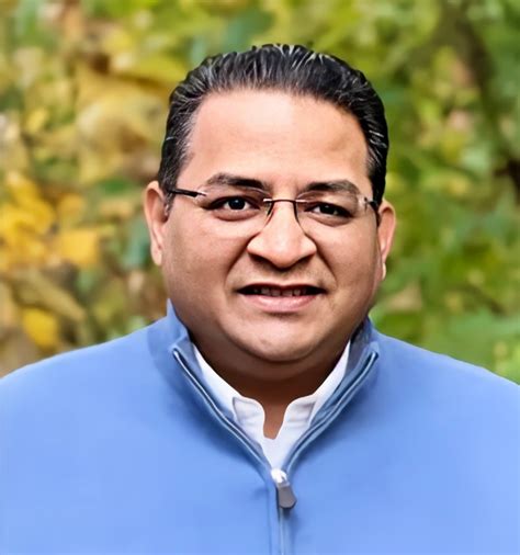 Ankit Shrivastava Developing Transformative Strategies In Space