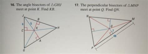 [10 Th Grade Geometry] Two Problems R Homeworkhelp