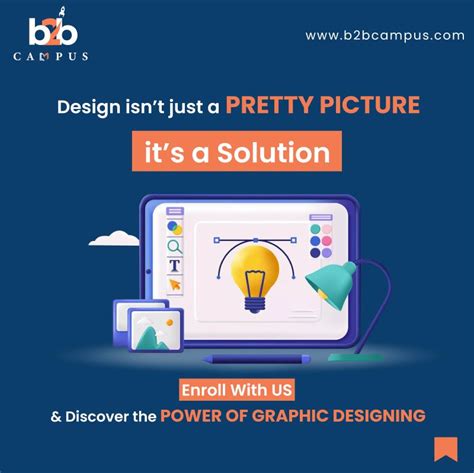 B2b Campus On Linkedin Graphicdesign B2bcampus Creativecareer