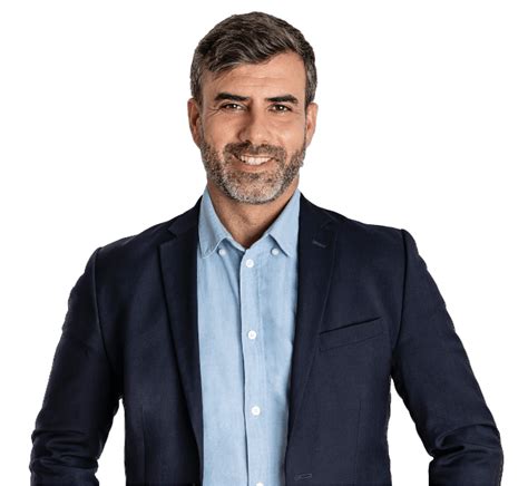 Negotiation Training Course Negotiations Ninja