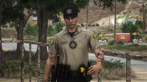 Eup Ja Designs Fivem