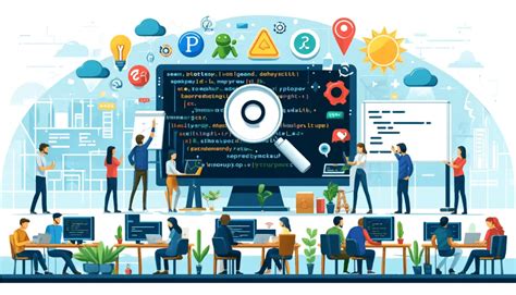 How To Find And Hire Developers For Startups In 2024
