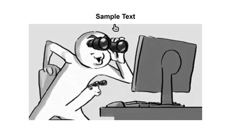 Boner Meme