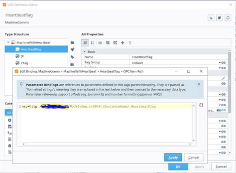 Perspective Session Is Showing The Timestamp In Utc Instead Of Local Ignition Inductive