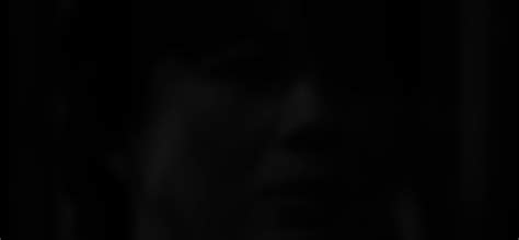 See Yea Ming Chen Nude For Free Mr Skin