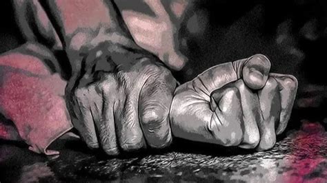 ادعای دختر دانشجو برای درس خواندن مرا به خانه‌اش دعوت کرد و بهم تجاوز کرد