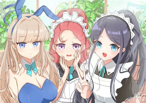 SQL注入基础 1 星凛のblog