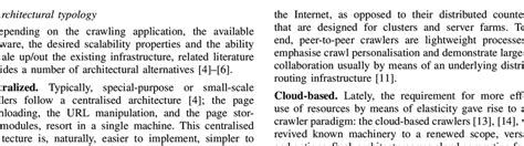 Web Based Evaluation Tool For Collecting Crowdsourced Data From Human Download Scientific