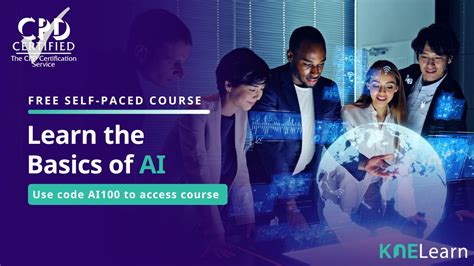 Knowledge E On Linkedin Aicourse Learnai Freeaicourse
