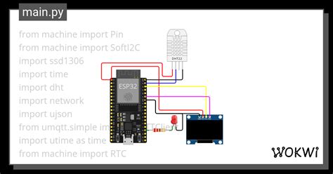Esp32 Full Azure Wokwi Esp32 Stm32 Arduino Simulator
