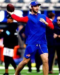 Josh Allen QB Page 19 LPSG