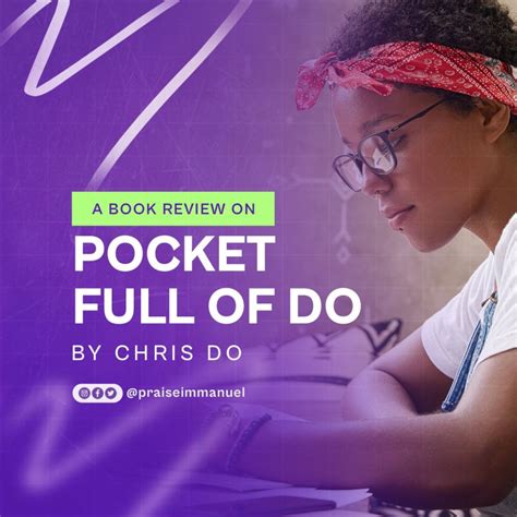 Praise Immanuel Posted On Linkedin