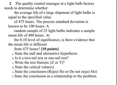 solved please do not use excel handwrite answers in a piece