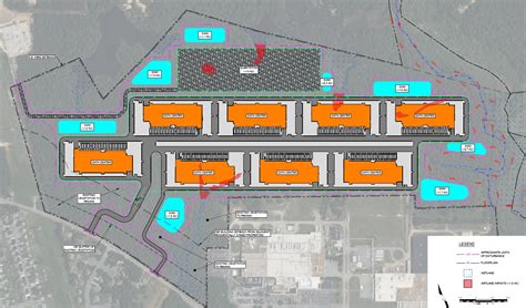 The First Attempt At Securing Data Richmond Bizsense Facebook