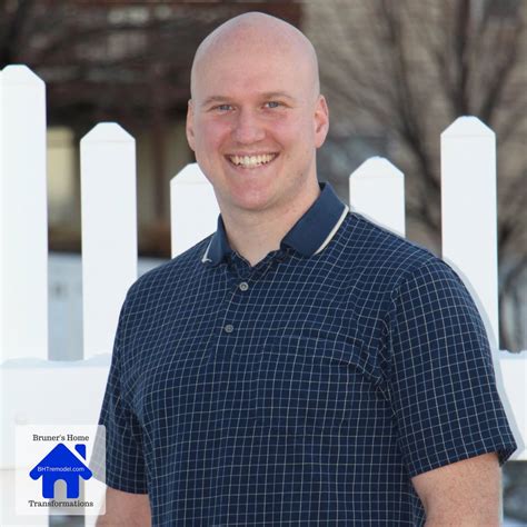 Bruners Home Bruners Home Transformations