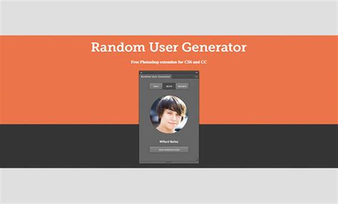 The Best Free Photoshop Plugins For Web Designers Photoshop Star