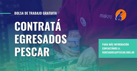 Mariana Narduzzi Posted On Linkedin