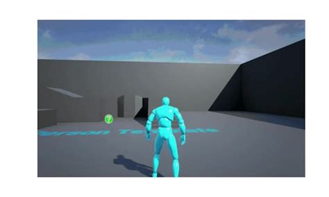 create 3d game character 3d game model 3d game assets 3d animation for