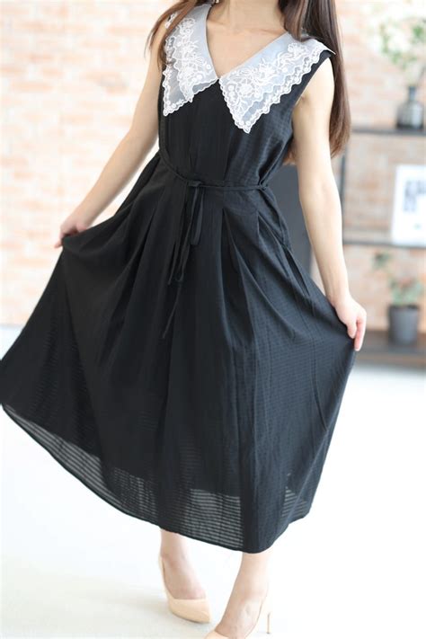 【渋谷】芸能関係♪ ユニバース倶楽部