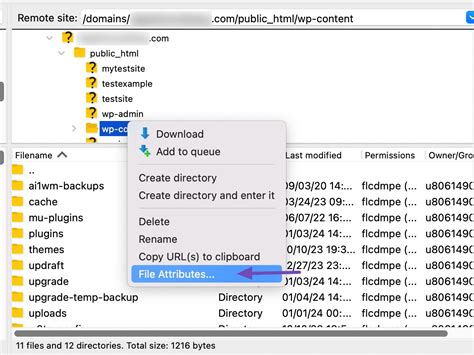 How To Fix Upload Failed To Write File To Disk Error Rank Math