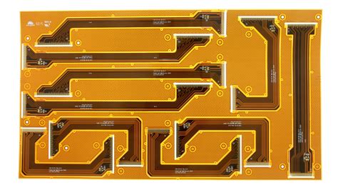Solder Mask For Pcbs