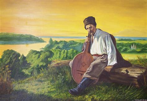 Сонечки Тарас Григорович Шевченко великий поет і художник