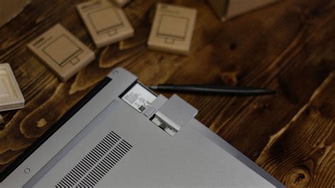 Framework 13 Laptop Review Cgmagazine