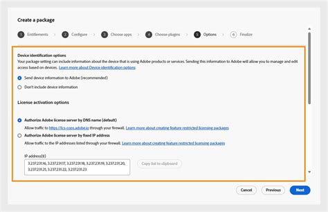 How To Create And Deploy Adobe Captivate Packages Admin Console Guide