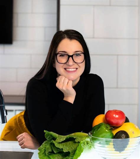 Homemade Cronuts Your Ultimate Guide