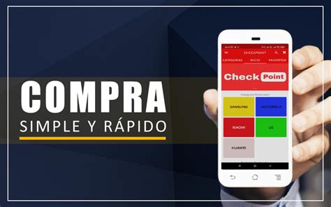 Checkpoint Apk For Android Download