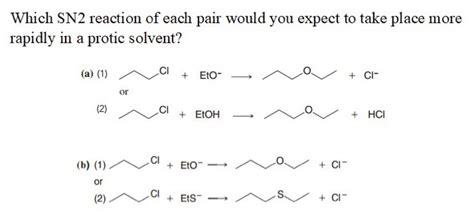 solved please i want a clear answer with a good explaination