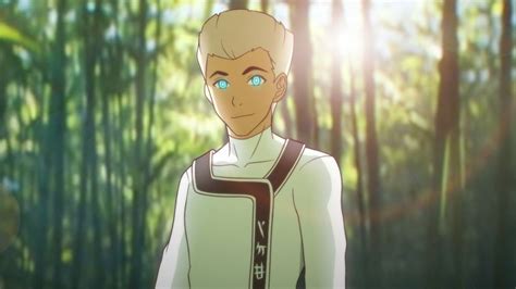 Zane S Bringing Sexy Back WHOO Ninjago Memes Ninjago Kai Lego Ninjago Movie Lego Movie